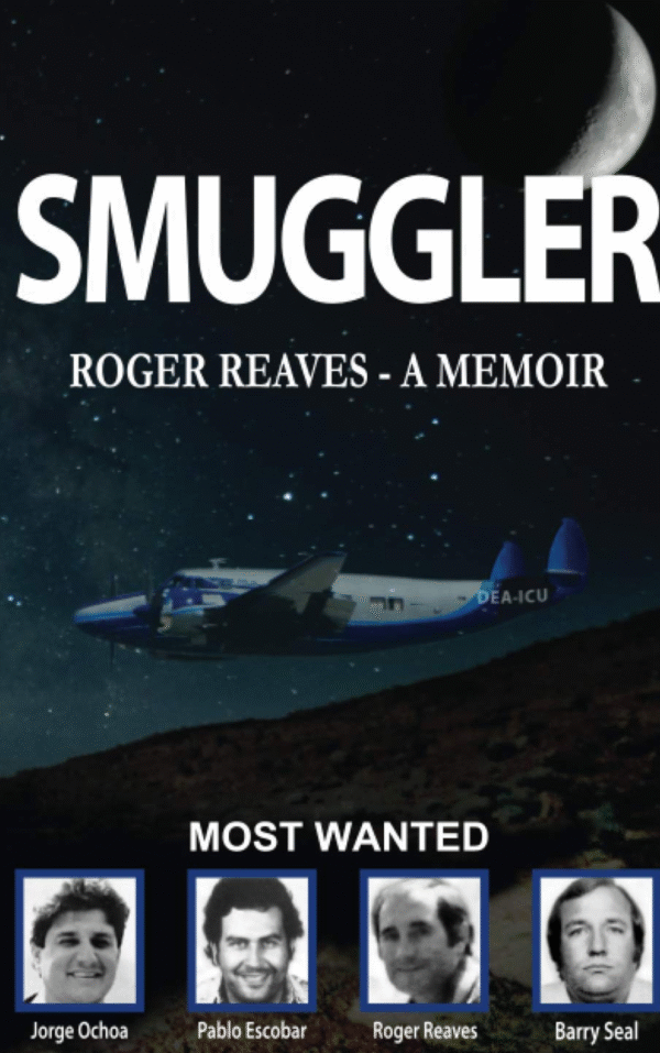 The Real Pablo Escobar Was Nothing Like His Meme: What I Witnessed ...
